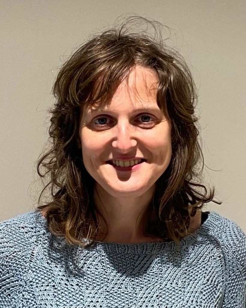 Team - Medisch Centrum Hedera